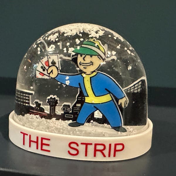 Aperture Laboratories ID Card Cosplay Prop - Etsy