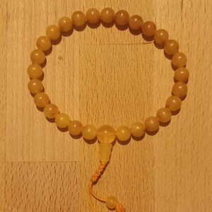 Sanskrit om Symbol, Hindu 'OM' Symbol, Inlaid Coral & Turquoise on Wood ...