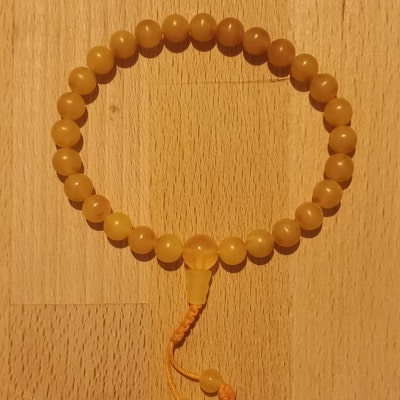 Sanskrit om Symbol, Hindu 'OM' Symbol, Inlaid Coral & Turquoise on Wood ...