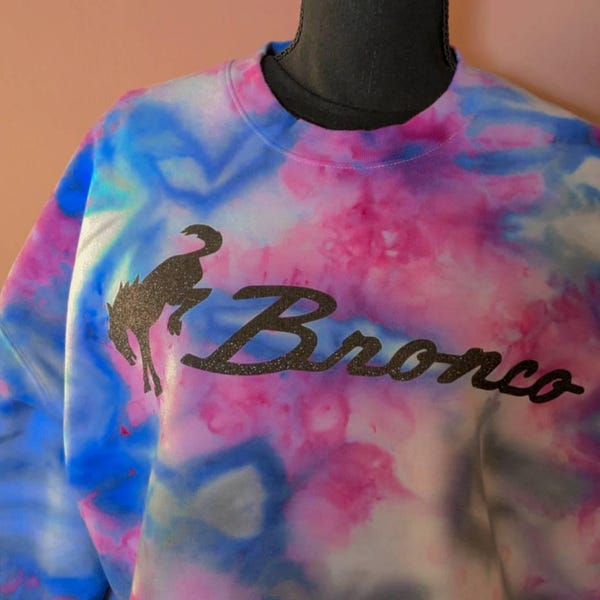 90s Retro Kawasaki KX SVG PNG Dxf Eps for Cricut Motocross Cut File ...