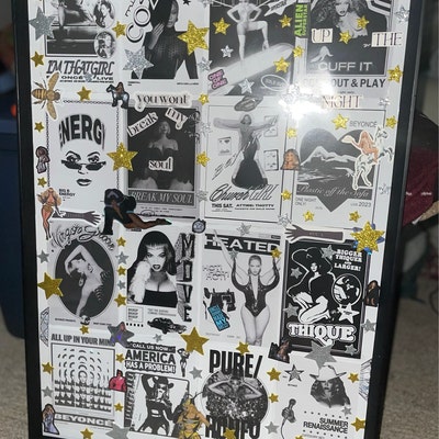 The Office Tv Show Sticker Michael Scott Sticker Laptop - Etsy