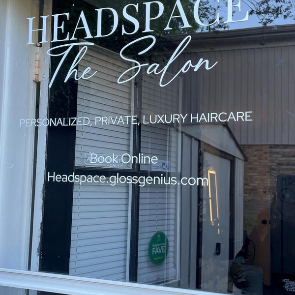 Gaming PC Decal | Customizable Logo or Text - Custom PC Sticker ...