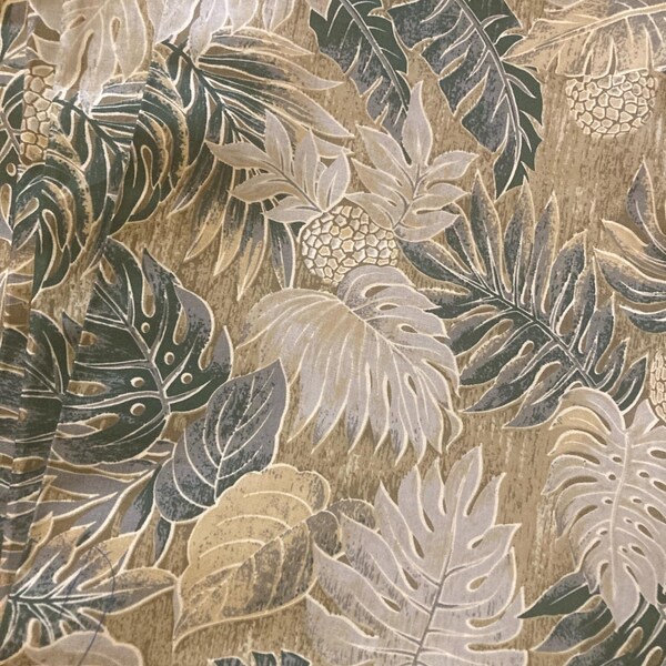 Butterick 4159 Easy A Line Mini Skirt Pattern Glamour Collection Choose ...