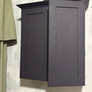 ROZAY Metallic Paint, MOONSHINE Dixie Belle Metallic Paint - Etsy