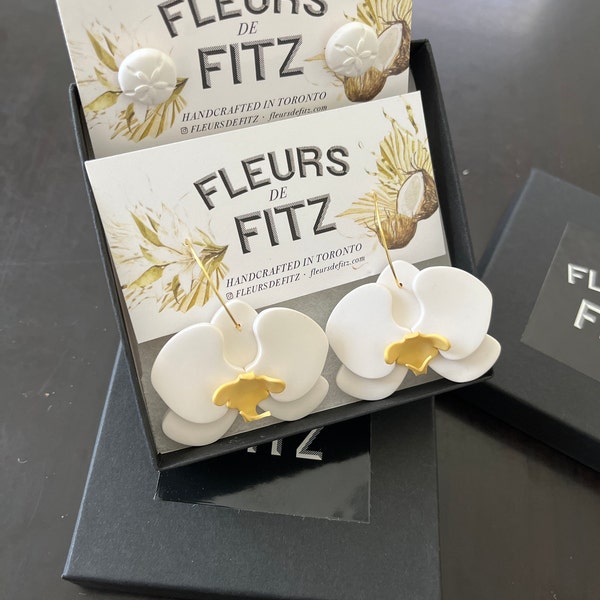 Silver Martini Ring Olive Cocktail Ring Hammered Silver Statement Ring - Etsy