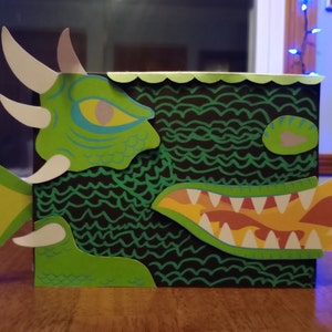 STEM Valentine's Day Activity Printable Bag Insert for Valentine Gummy ...