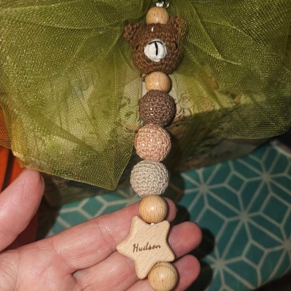 Personalized Family Pixar Style 3D Photo Frame,cartoon Portrait Photo ...