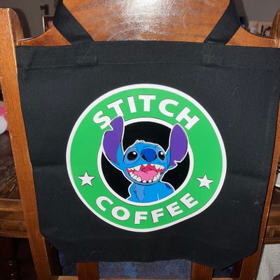 550 Stitch Svg, Stitch Bundle, Stitch Clipart, Stitch Png, Lilo and ...