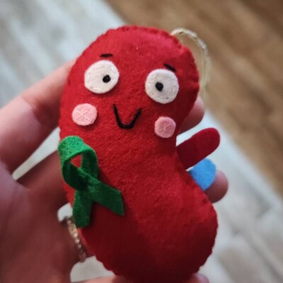 Pocoyo Characters Fred Octopus, Valentina, Alien, Felt Snore. Children ...