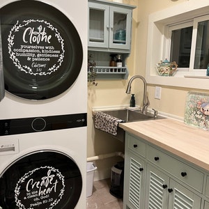 Loads of Luck Clover Crate Comes With 3 Fabrics Shamrocks | Etsy