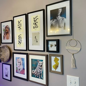 Philippines Local Bangka Fishing Boat Digital Drawing - Etsy