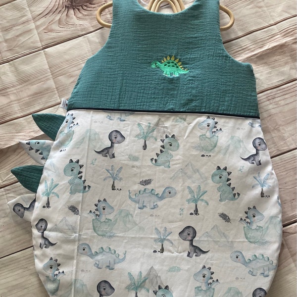 Baby Dinosaur Embroidery Design, Animal Embroidery Design, Machine ...