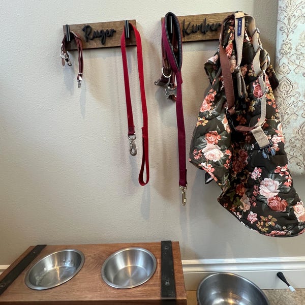 Dog Ear Sign - Dog Ear Outline - Dog Corner - Dog Accessories - Dog ...