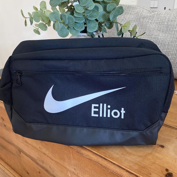 Stained Glass Transparent Coloured Window Film Self Adhesive Vinyl ...