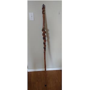 Roman Vitis Stick 3638 etsy - Etsy