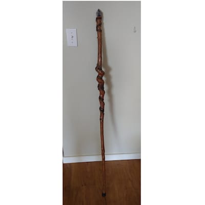 Roman Vitis Stick 3638 etsy - Etsy