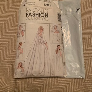 Simplicity 3727 Civil War Dress Costume Sewing Pattern | Etsy