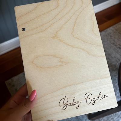 Gimme Some Sugar Sign, Dessert Table Sign, Wedding Cake Table Sign ...