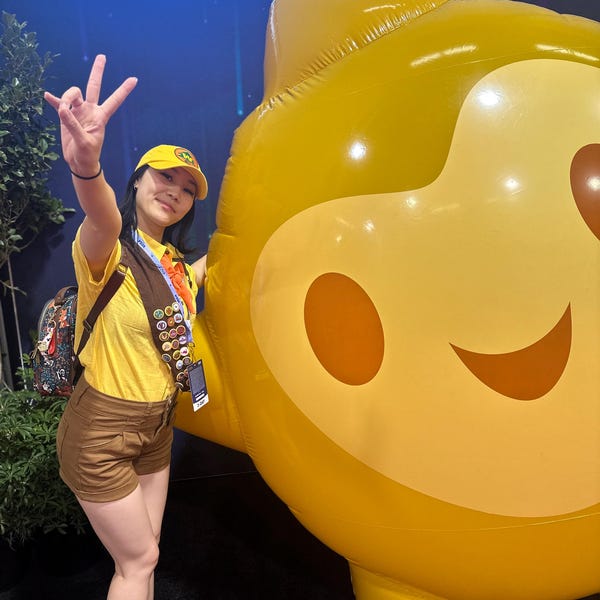 Wilderness Explorer Pin Button Pack! - Etsy