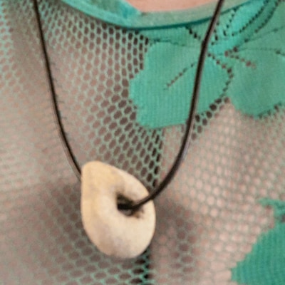 Map Lamp Shade, Custom Topographic Map Lampshade of Your Favorite Place ...