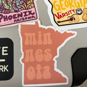 Nash Bash Sticker Nashville Bachelorette Party Nashville - Etsy