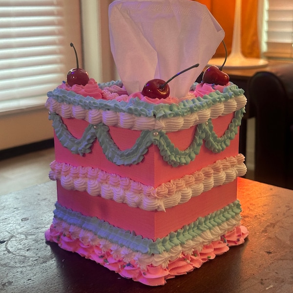 XL Ring Candy Display Prop Pop Art. Fake Candy Art - Etsy