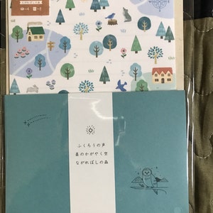 Large Origami Yuzen Paper, Gold Fish, Japanese Washi Paper, Handmade ...