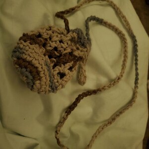 Chakra Meditation Set Cotton Chakra Set 7 Piece Chakra Set - Etsy