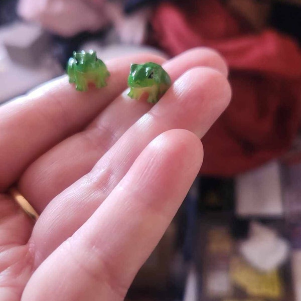 Miniature Warning Sign Mini Floor Caution Sign Yellow Plastic Notice 1/ ...