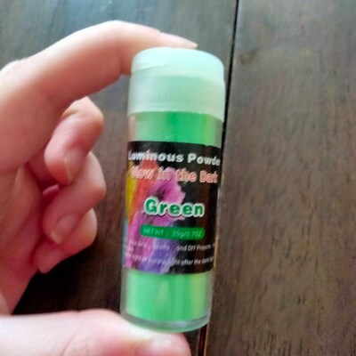 Clay Fruit Loop Sprinkles Fake Rainbow Sprinkles for Slime or Resin ...
