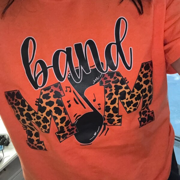 Coquette Pink Bow God Says Girly Sweatshirt, Preppy Pink Bow Faith ...