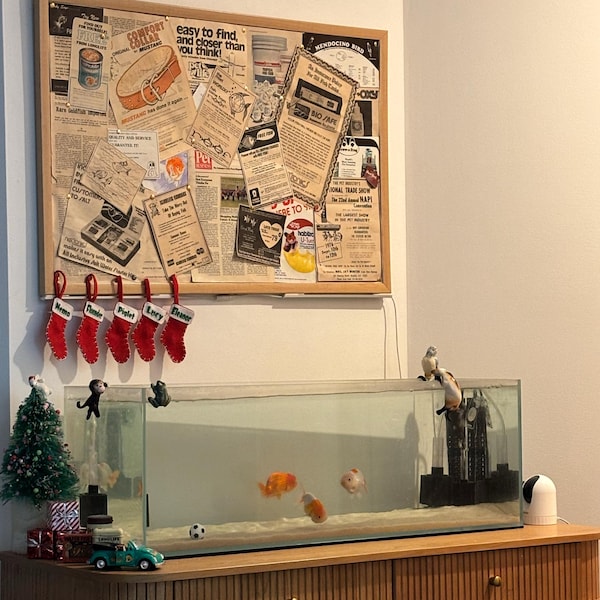 Kindergarten Graduation Banner - Primary Colors - Add 2025 - School ...