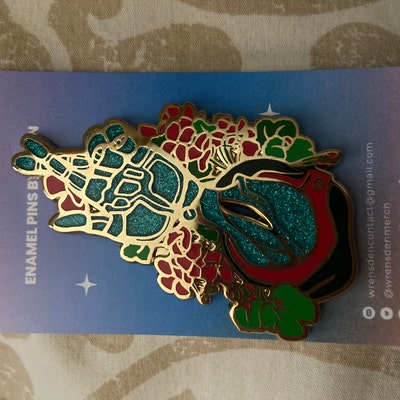 Keith Kogane VLD Print I Dreamt It Lasted - Etsy