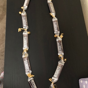 Graduation Cap & Gown Bear Lei - Etsy