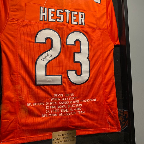 Tim Anderson Chicago Signed Autographed 16x20 Bat Flip Photo With ...