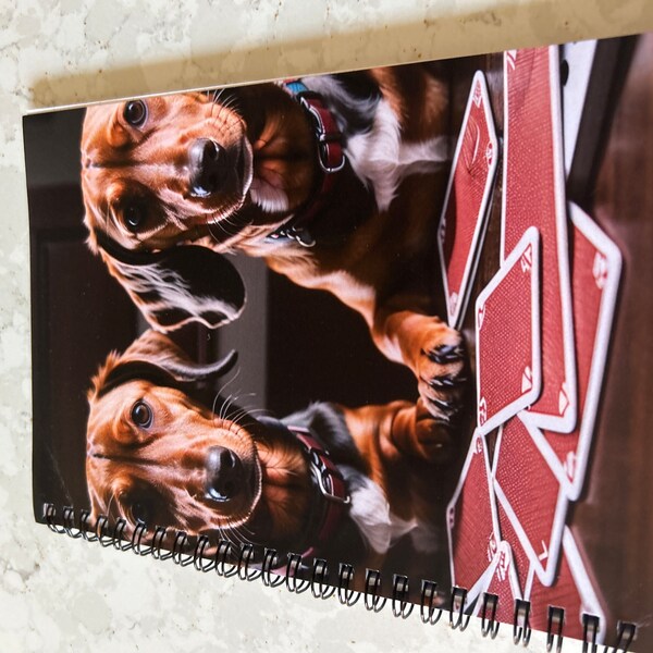 Nana Colorful Graffiti Style Car Vanity Plate, Vibrant Nana License ...