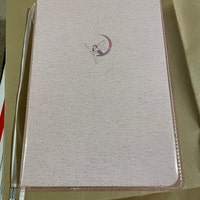 Sassy Stickers Cursing Stickers Curse Word Stickers - Etsy