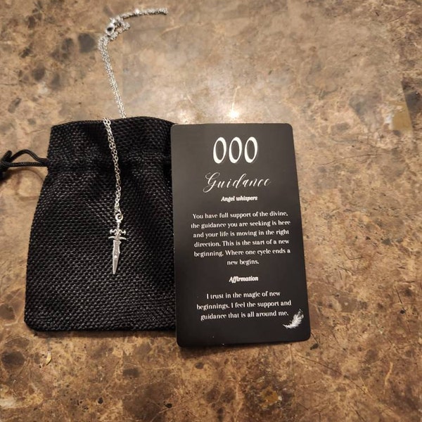 The Coin of Instant Luck, Boost Your Luck Instantly, Powerful & Rare ...