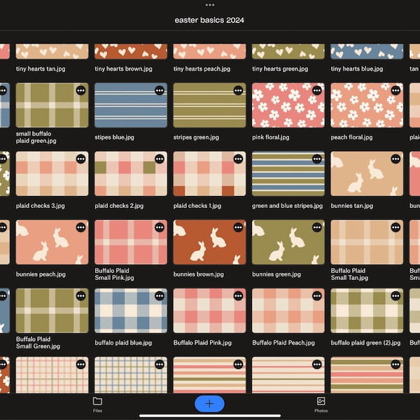 Green and White Stripe Digital Paper, Sage Green Striped Background ...