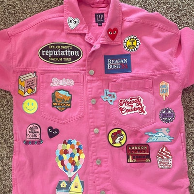 Y2K Heart Bobby Pins Hair Accessories Cute Hair Pins - Etsy