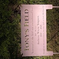 Hay Farm Sign Hay Bale Sign Hay Bale Sign - Etsy Canada