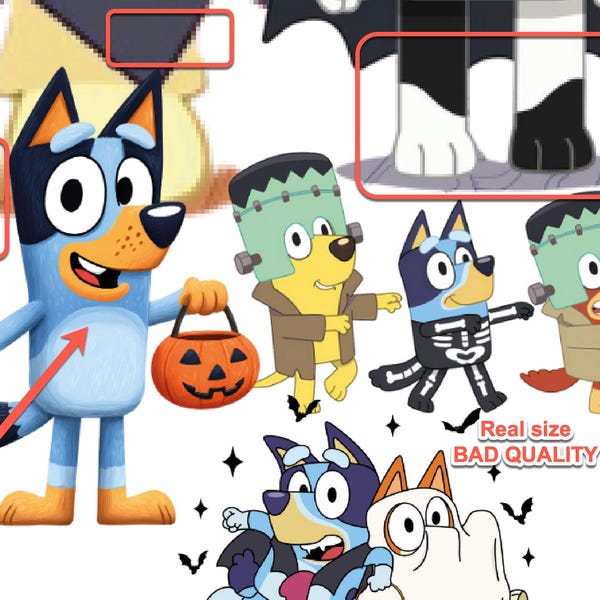 Alphabet Handprint Art Bundle, Handprint Alphabet Book Template ...