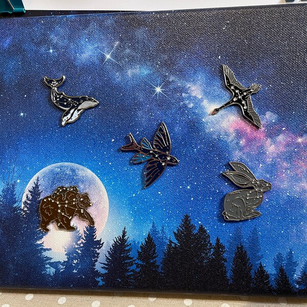 FUNNY MOTHER ELEMENTS Card. Periodic Table Mothers Day Birthday Witty ...