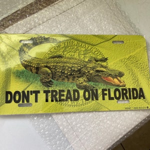 FREEMASON MASON MASONIC Eye the Eye of Providencethe All-seeing Eye ...