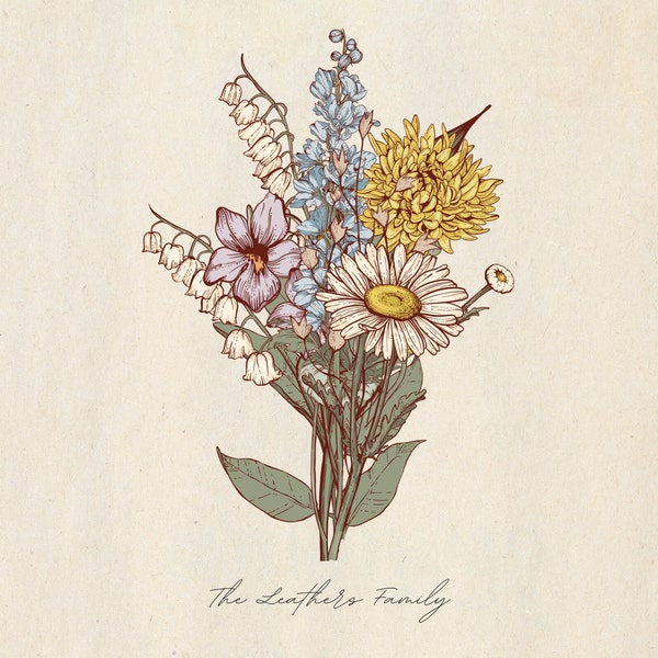 Mr. Beast Feastables Valentine’s Day Printable Cards Instant Download ...