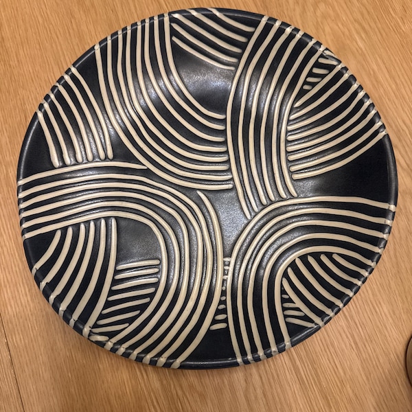 MODHomeceramics - Etsy