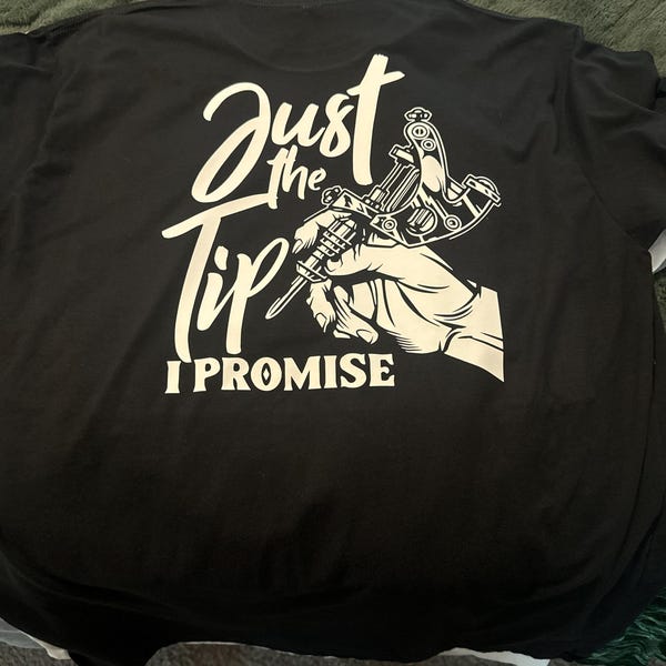 I Am Sorry the Nice CNA is on Vacation - Etsy