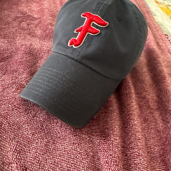 Forward Observations Group Hat - Etsy