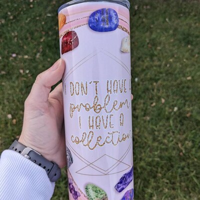 OBX Islands, SVG, Svg Eps Dxf Png, SVG Bundle, for Silhouette, for ...