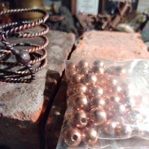 PDF Tutorial Dragon Pendant Macrame & Wire Pattern - Etsy